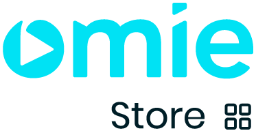 Sistema de gestão com OMIE.PDV VAREJO